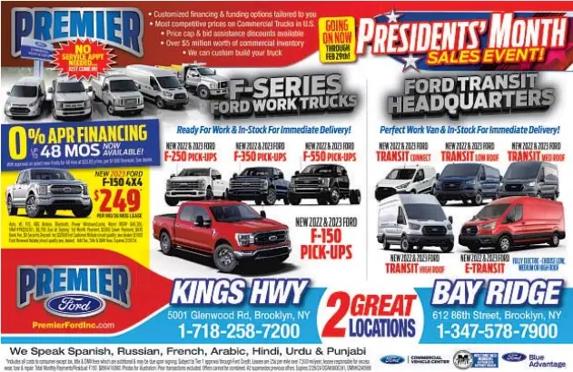 Cam eyes fresh start under Ollie37 - PressReader