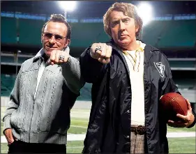 Game changer - PressReader