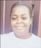 Affecting people Part 47 - PressReader