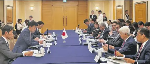 SEC lifts revocation order vs. Filysn after updating registrati­on ...