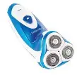 SAFEWAY 3-HEAD ROTARY SHAVER (JA-3474) ABOUT R299; CLICKS - PressReader