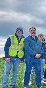 SUMMIT SPECIAL - PressReader