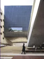 FOR WORLD-CLASS ART… - PressReader