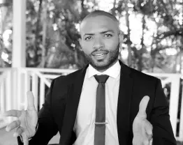 Doctor wants more collaborat­ion in tackling health issues - PressReader