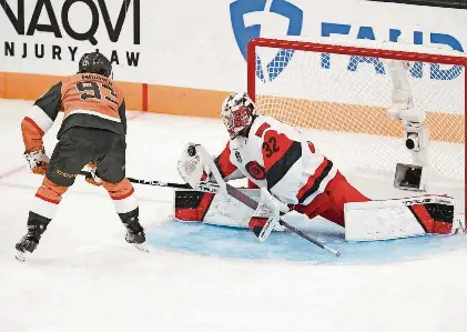 Game 3 winners, losers: Marner, backup goalie stand out | Telegram ...