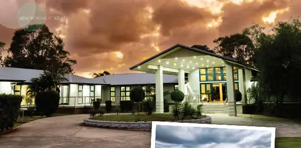 The ultimate! - PressReader