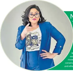 Ic ole olo on - PressReader