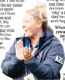 Whatever the level, make coaching fun - PressReader