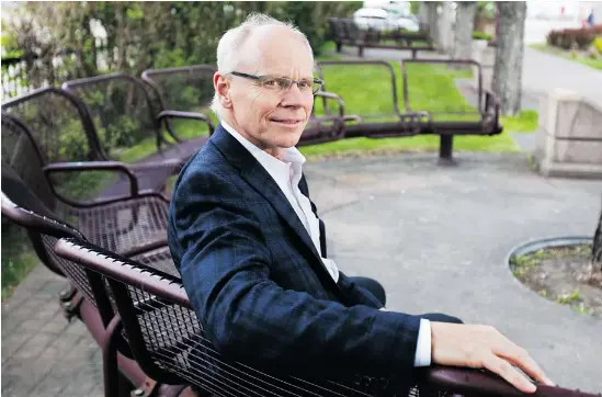 How the superboard lost the SUPER BATTLE - PressReader