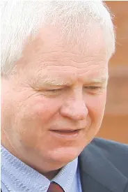 BIG ST STORY - PressReader