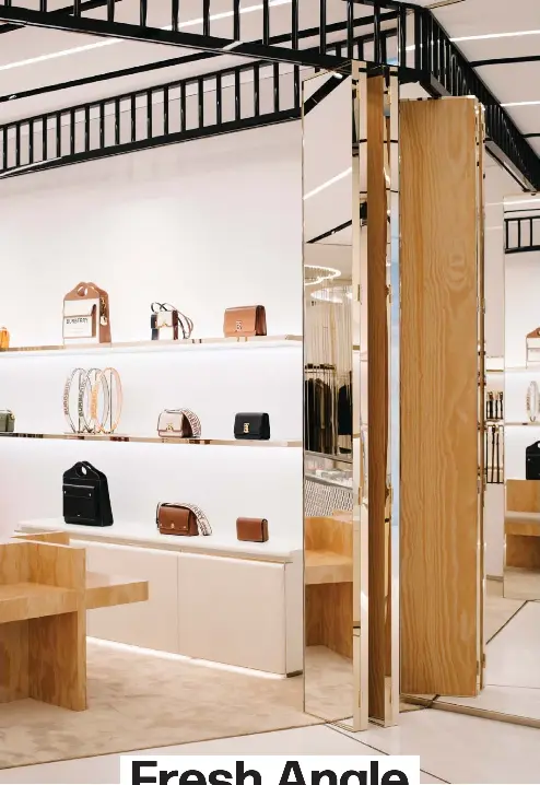 Fresh Angle - PressReader