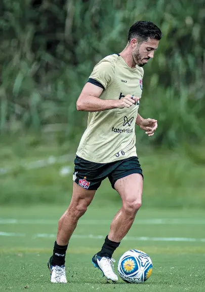 VALE A SOBREVIVÊN­CIA - PressReader