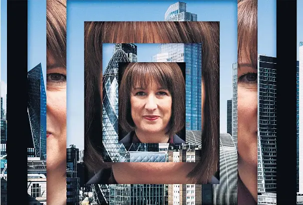 Net zero curbs for City despite red tape vow - PressReader