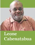 Play Safe, Keep it Tight - PressReader