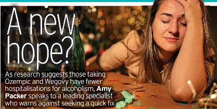 A new hope? - PressReader