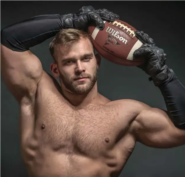 STRIPPED - PressReader