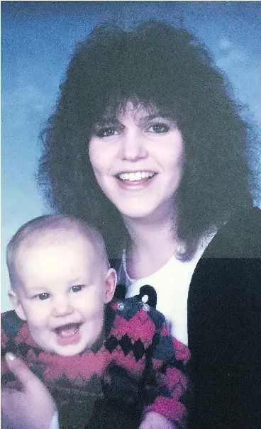 ‘Tunnel vision’ helped lead to conviction - PressReader