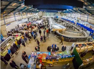 Inside track with Ben Ando - PressReader