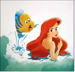 JUMBO TRIVIA - PressReader