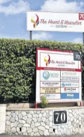 Young doctors’ bold move: - PressReader