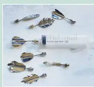 COOK'S TIPS - PressReader