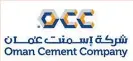 Oman Cement Company unveils new brand identity, logo - PressReader