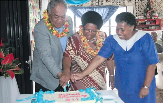 One-Month-Old Twins are Youngest of 36 Children at Dilkusha Home ...