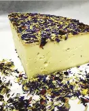 KNOW YOUR PRODUCER - PressReader