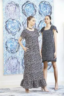 RHETT EALA - PressReader