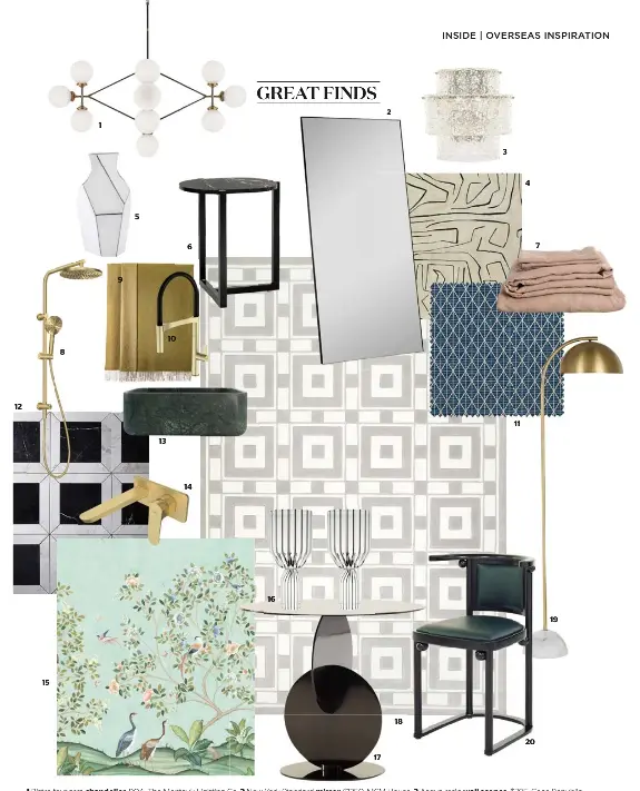 GREAT FINDS - PressReader