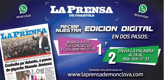 Existen cuatro parámetros que las asegurador­as toman en cuenta a la hora de asignar el costo de ...