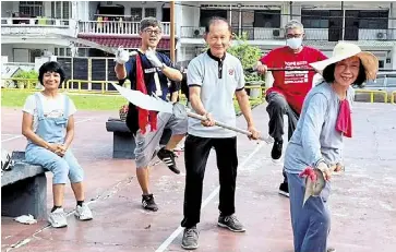 A special bond with his special one - PressReader