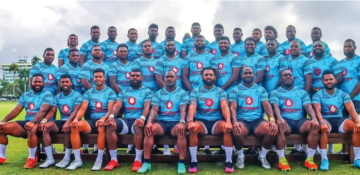 ‘Actions Speak Louder than Words’ - PressReader