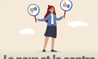 Le pour et le contre du prêt REER - PressReader