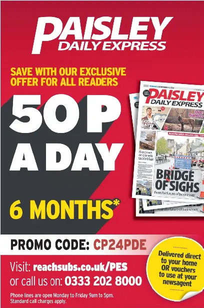 Thug told he’ll spend life in and out of jail if he fails to change - PressReader