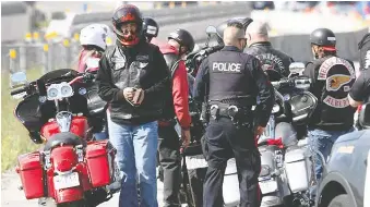 CPS working to keep up with gangs - PressReader