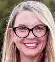 Six running for two seats in Fairfield Twp. trustees race - PressReader