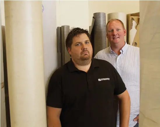 Uddevalla - PressReader