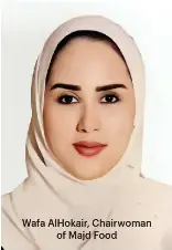 Food Fit For A Kingdom - PressReader