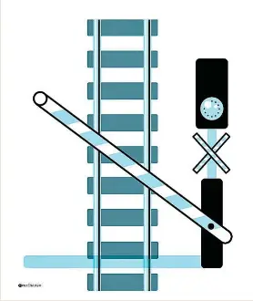 Directiva Faster: Europa avanza hacia la Unión de Mercados de Capitales ...