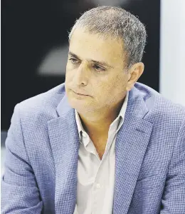 Consolidar­ían labores de agentes y mayoristas de viajes - PressReader