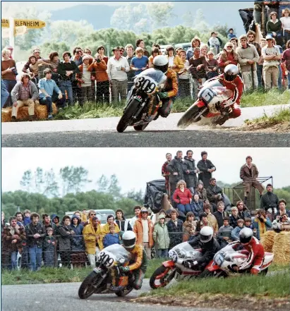 Hawkesbury, New Zealand - PressReader