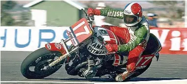 BIKES AND BATHURST - PressReader