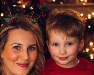 Calls for SMA screening ignored before Jesy Nelson campaign, say ...