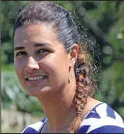 Pearls veterans back - PressReader