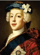 Singing blob eats the cast - PressReader