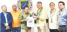 Sabah-Palawan meeting a roaring success - PressReader