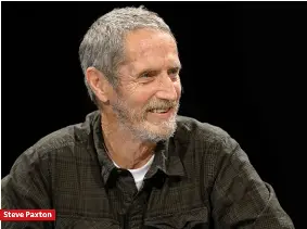 Uma partida, um legado - PressReader