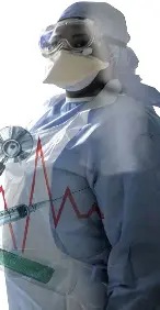 Critical: hospital budget cuts have - PressReader