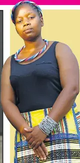 Venda kingship war heats up - PressReader